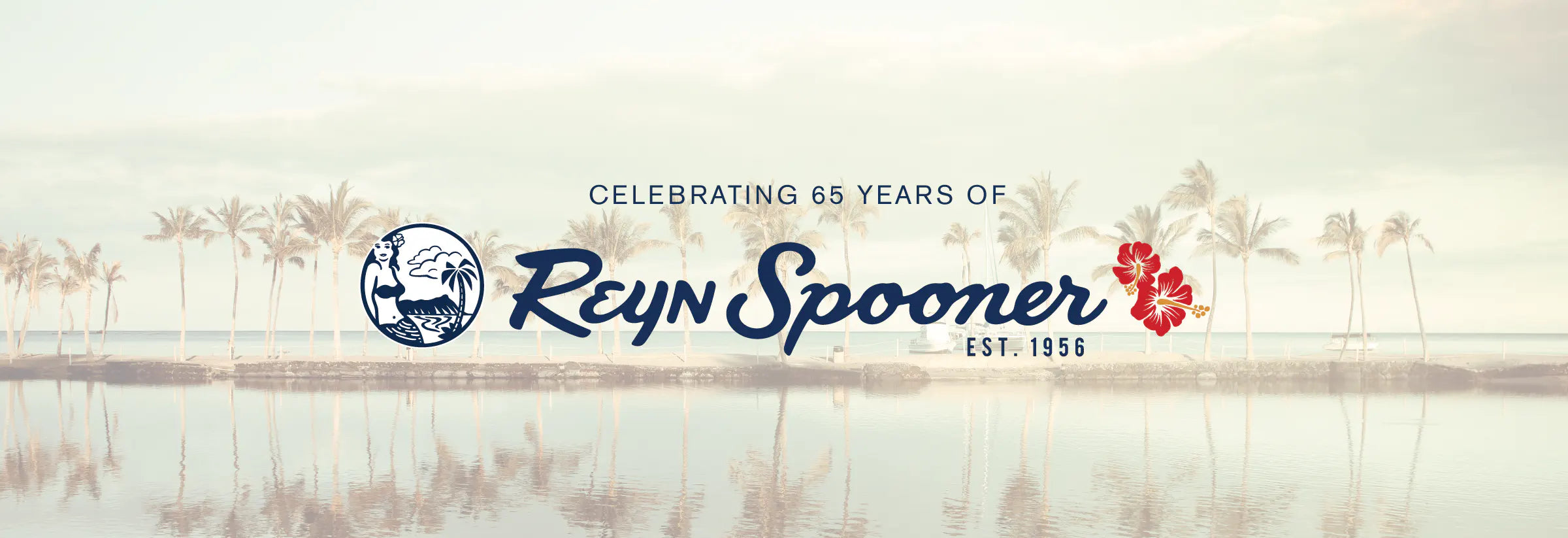 Shop Unique Reyn Spooner Hawaiian Shirts – Timeless Island Style ...