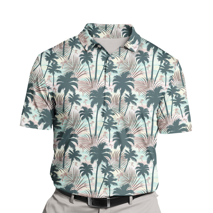 Custom Aloha Shirts | Custom Hawaiian Shirts | Made in USA